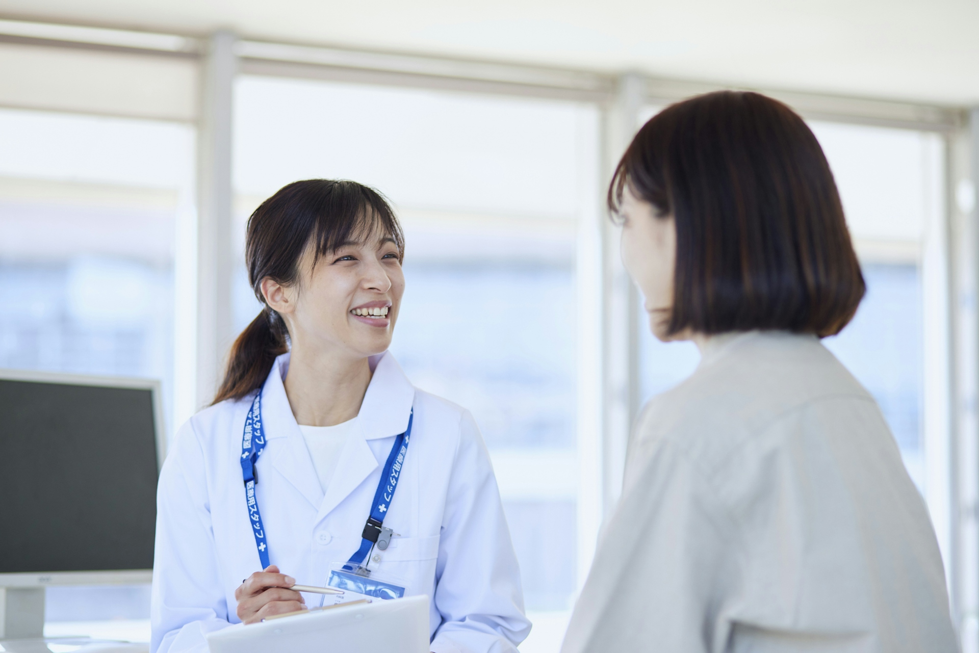 PMSとはなにかわかりやすく解説！セルフケアで体調を改善しよう